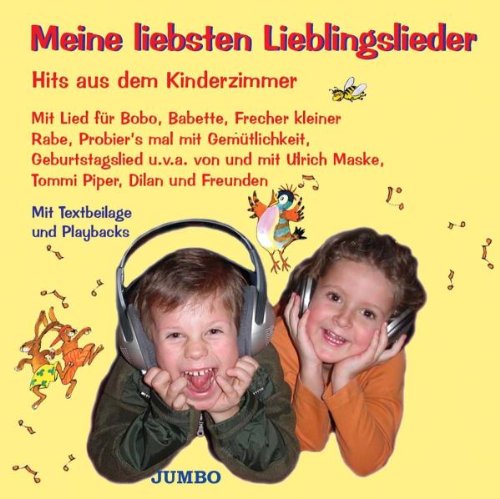 Meine Liebsten Lieblingslieder - Various: Amazon.de: Musik-CDs & Vinyl