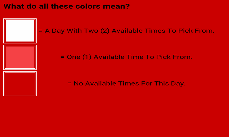 Computer House Calls:Amazon.com:Appstore for Android