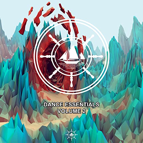 Dance Essentials, Vol. 2 de VARIOUS ARTISTS sur Amazon Music - Amazon.fr