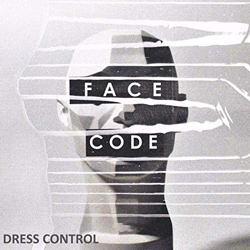 Play Dress Control by Face Code on Amazon Music