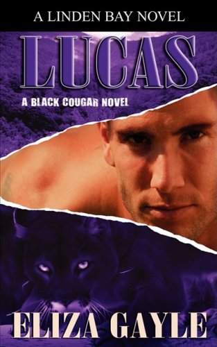 Lucas: Eliza Gayle: 9781602021433: Amazon.com: Books