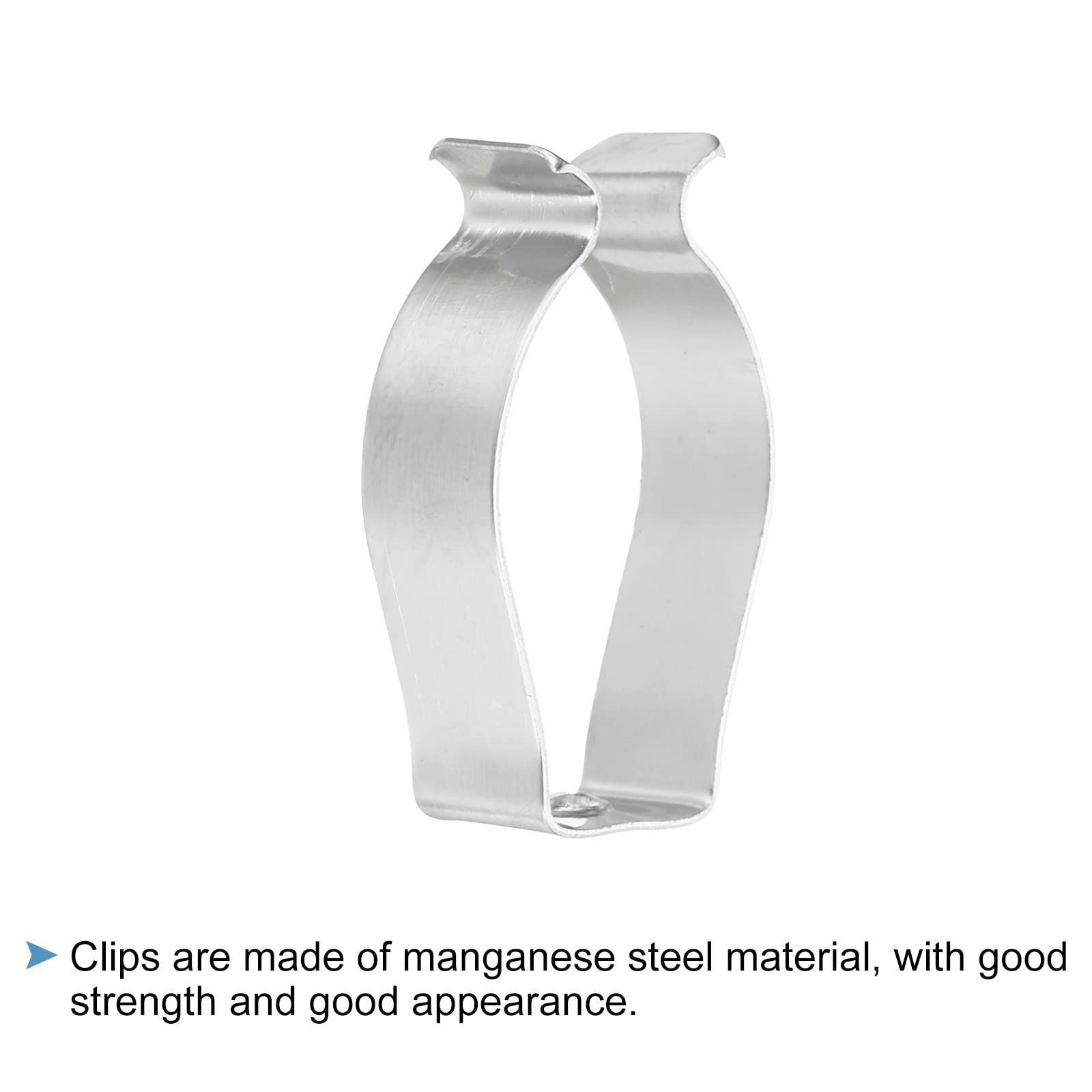 Fastening To T8 Fixture Chain Linear Luminaires | Engineered Products