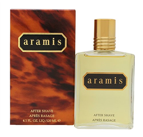 Aramis Balm After Shave – Die 15 besten Produkte im Vergleich - Womensvita