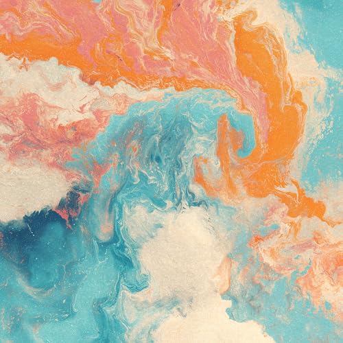 Écouter Wake Me Up de Broken Back sur Amazon Music