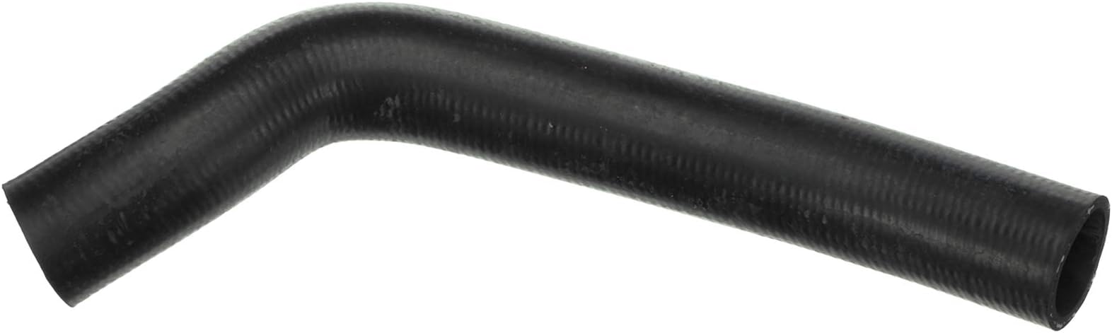 Amazon.com: Premium Molded Coolant Hose : Automotive