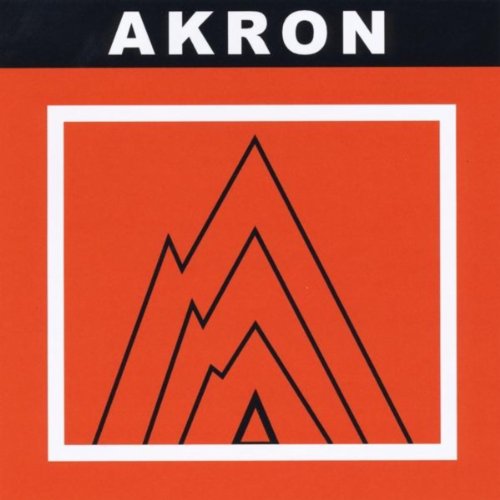 Play Akron by Akron on Amazon Music Unlimited
