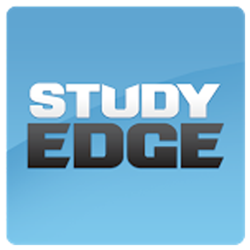 Study Edge - App on Amazon Appstore
