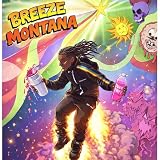 【発売日：2026年04月14日】・製造元:1971368 Records DK