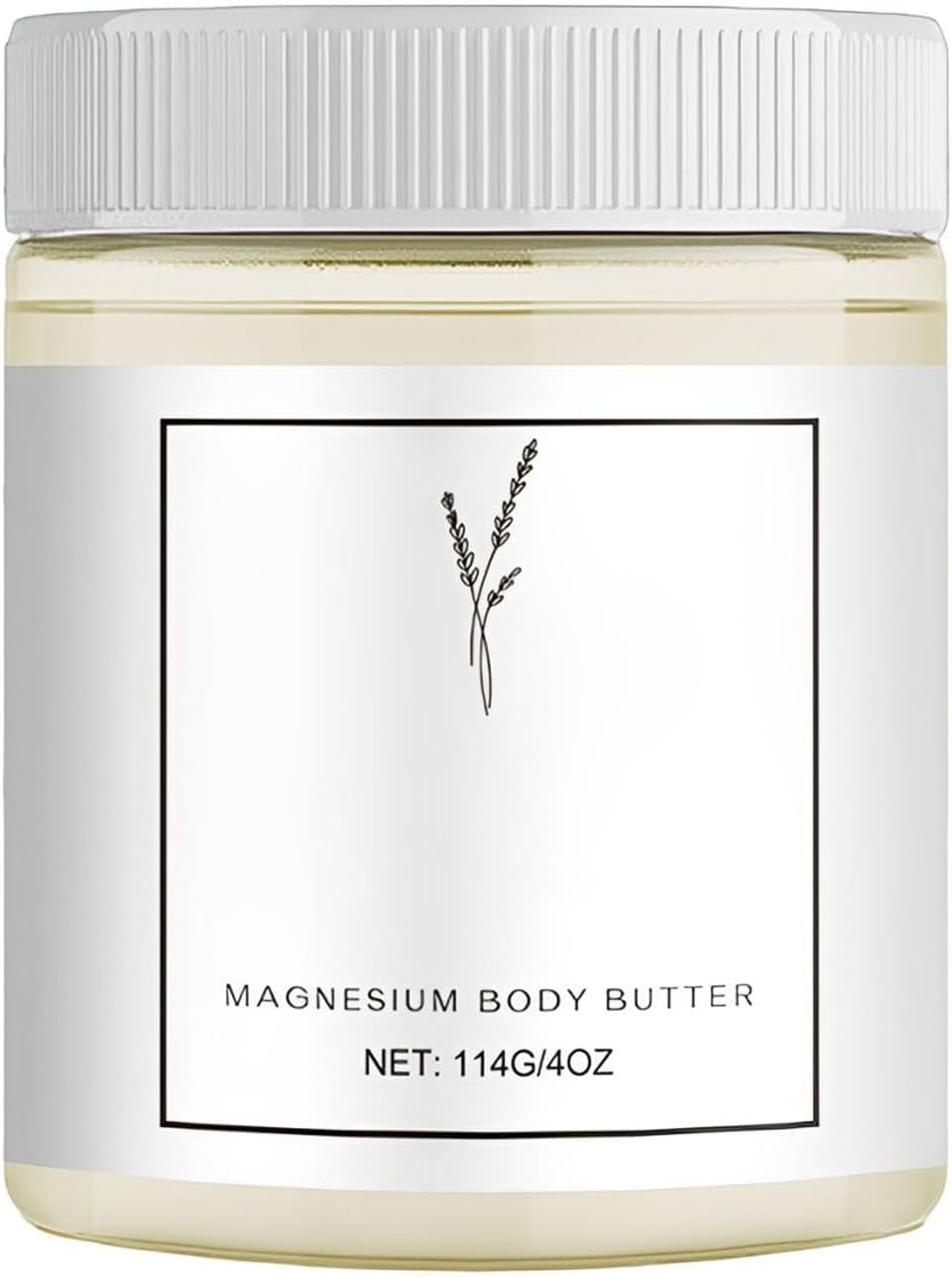 Amazon.com : Lune Nerve Balm – Neuropathy Cream for Burning, Tingling ...