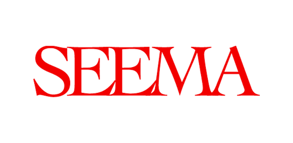 Seema Logo
