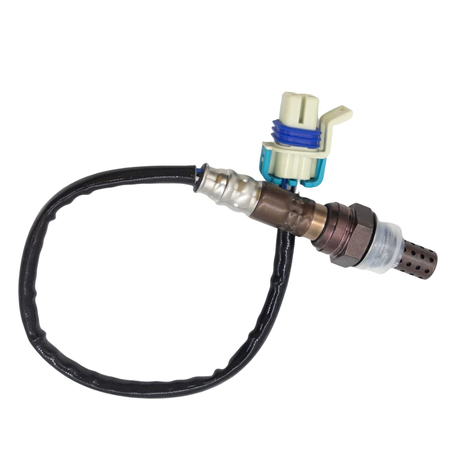 Amazon.com: RABROPAR Oxygen Sensor 213-4229 O2 Sensor Downstream ...