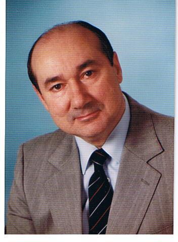 Amazon.co.uk: Steve Dennison: books, biography, latest update