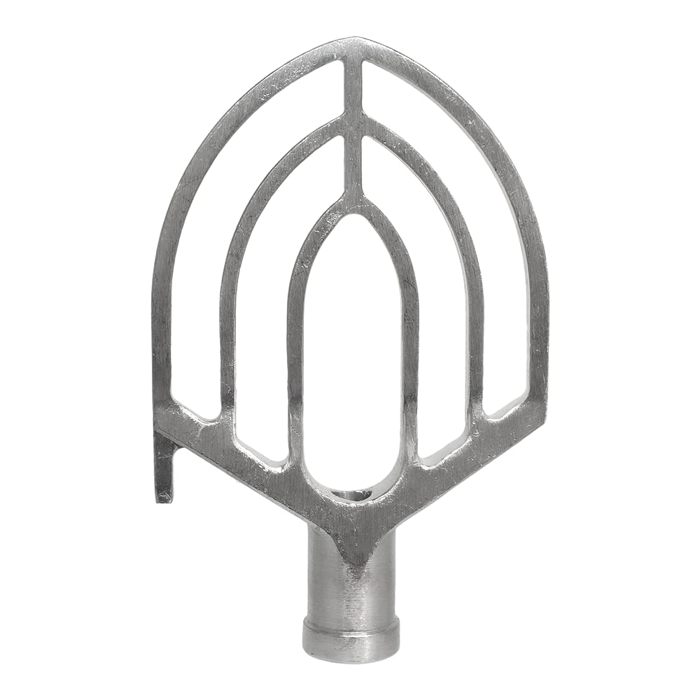 Amazon.com: Flat Paddle"B" - 20 QT : Home & Kitchen