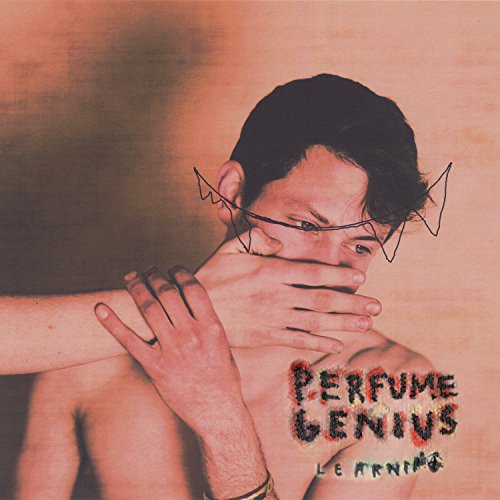 Play Learning by Perfume Genius on Amazon Music