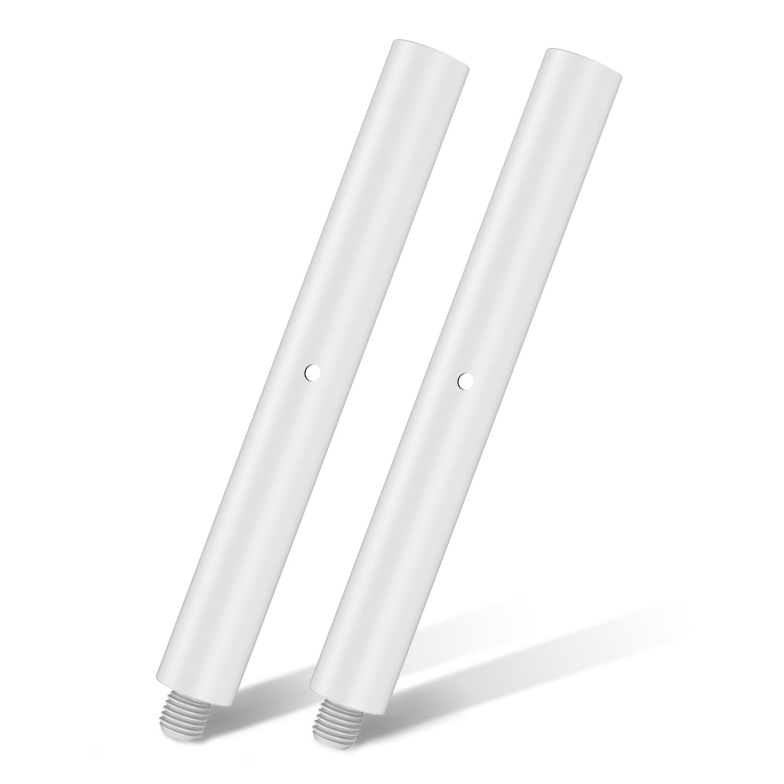 Snapklik.com : Vondynote 11 Inch Extended Pole Subwoofer Pole M20 ...