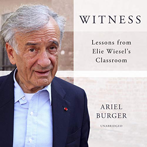 Amazon.com: Witness (Audible Audio Edition): Whittaker Chambers, John MacDonald, Blackstone ...