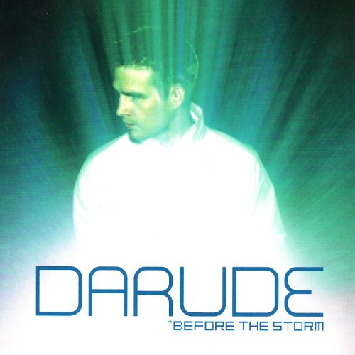 Before the Storm von Darude bei Amazon Music - Amazon.de