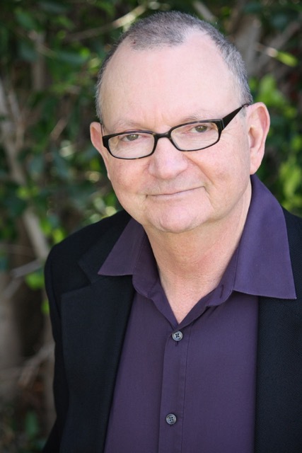 Amazon.com: Robert Dickman: books, biography, latest update