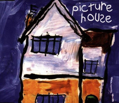 Probably: Picture House: Amazon.es: CDs y vinilos}