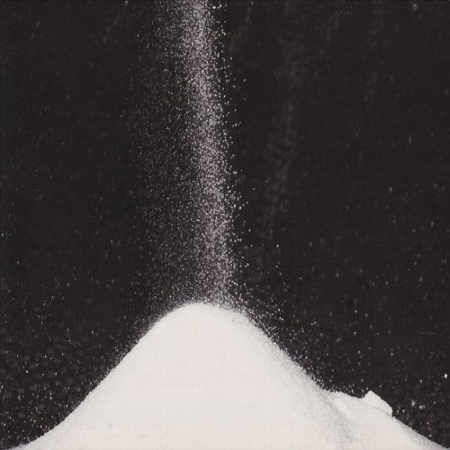 Play SALT by Salt on Amazon Music