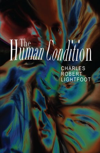 Buy The Human Condition Book Online at Low Prices in India | The Human ...