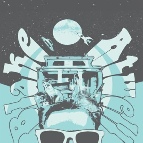 Amazon.com: Blake Atwell : Blake Atwell: Digital Music