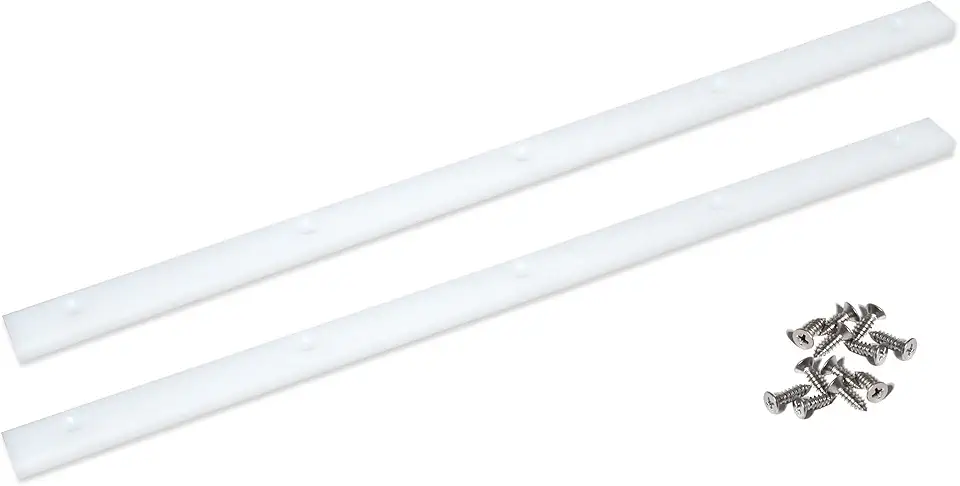 Precision Crosscuts: Mastering The Table Saw Halving Joint | ShunTool