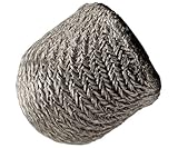 【発売日：2020年07月13日】・ブランド:エレコム(ELECOM)・製造元:エレコム(ELECOM)・モデル:P-TIPS03/12・製造元/メーカー部品番号:P-TIPS03/12・P-TPS03BK/12との交換ペン先です。・導電繊...