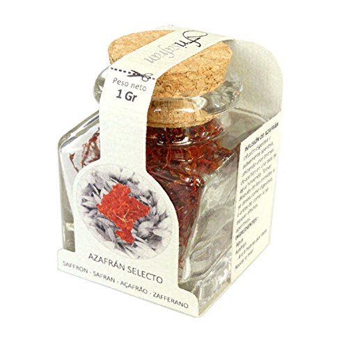azafran mercadona - Buscar Precios