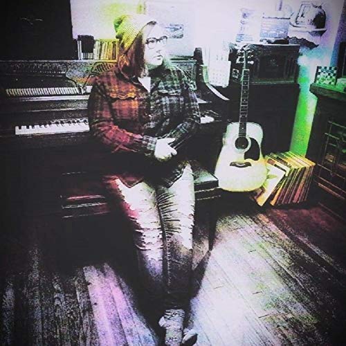 Play Paths by Haas Music on Amazon Music