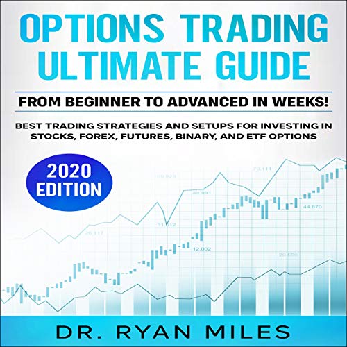 Amazon.com: Options Trading for Beginners 2020: How to Trade for a ...
