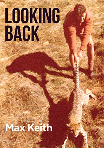 Looking Back eBook : Keith, Max: Amazon.in: Kindle Store