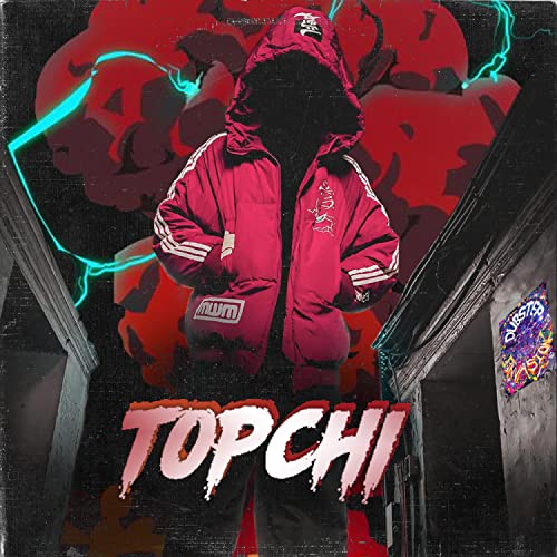 Écouter Topchi par Freshlee feat. KHURAAFAT sur Amazon Music Unlimited