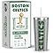 Amazon.com: Hydrapeak x NBA Officially Licensed Boston Celtics ...