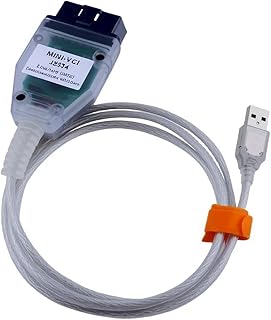 Reprogramming Car Controls: A Step-By-Step Guide | ShunAuto