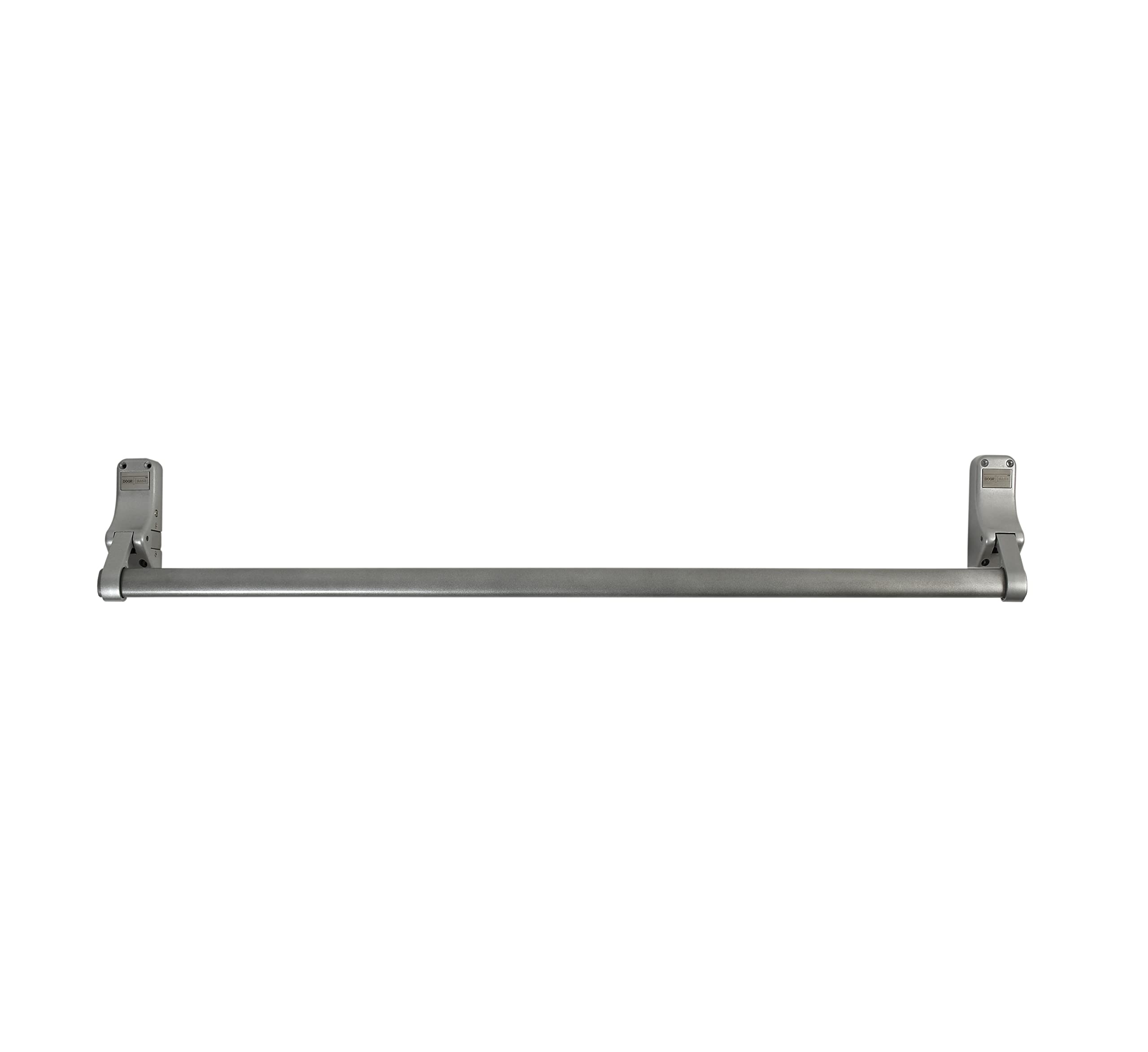 DOOR BASE Single Point Panic BAR DB1000 : Amazon.in: Home Improvement