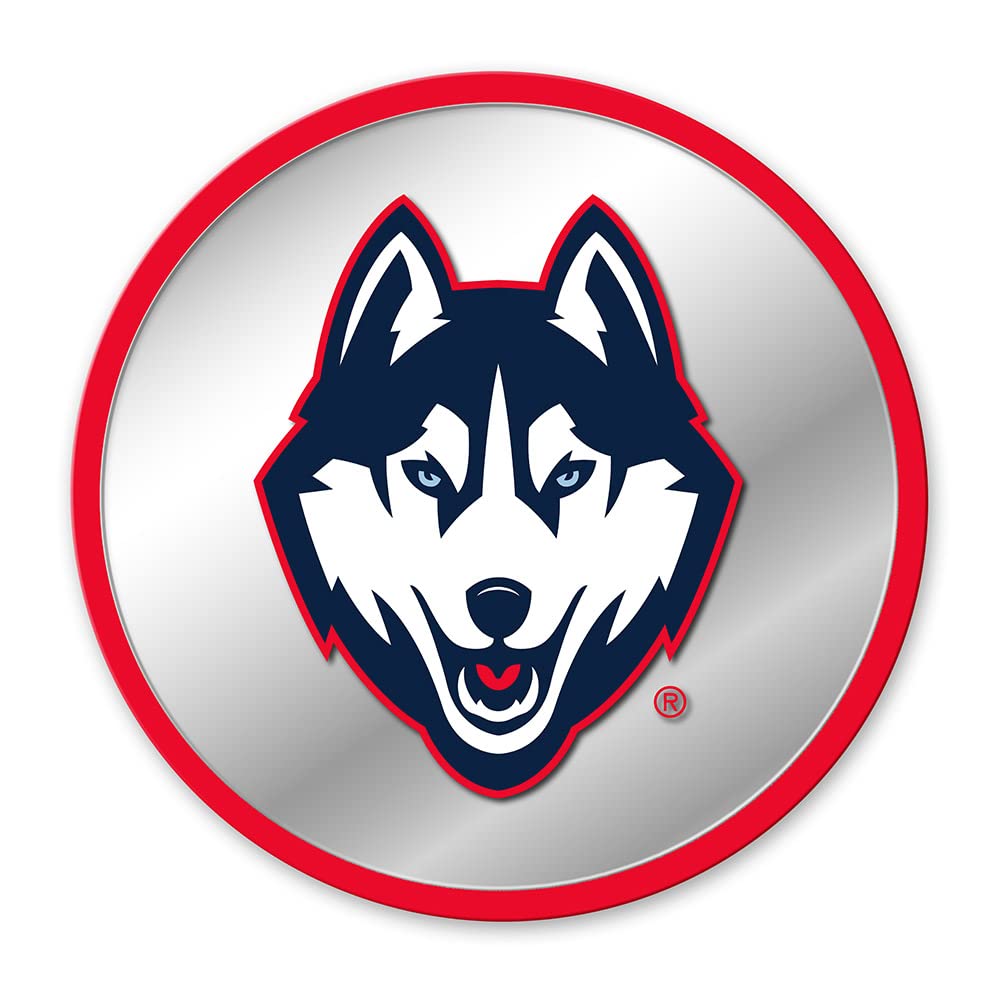 Uconn Mascot Amazon.com : FOCO Connecticut Huskies Mascot Connecticut