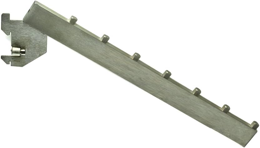 Amazon.com: Azar 300962 Waterfall bracket : Industrial & Scientific