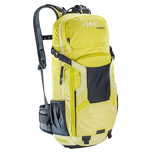 Evoc Enduro Rucksack – Die 15 besten Produkte im Vergleich - www.pure ...