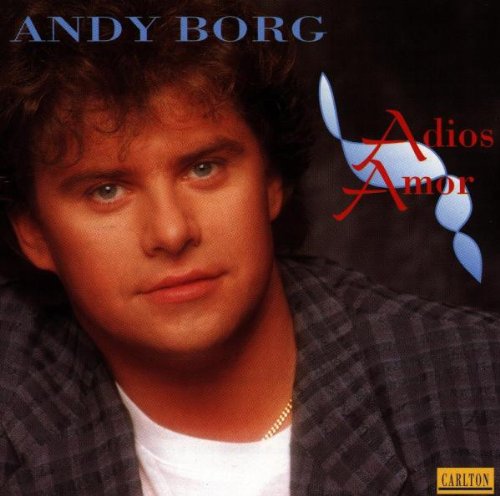 Adios amor - Amazon.com Music