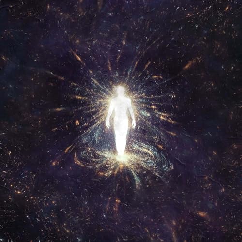 Écouter avec le temps tout partira de Veridis Project sur Amazon Music