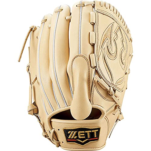 価格.com - ゼット 硬式 プロステイタス 投手用 BPROG611 [右利き用] (野球グローブ) 価格比較