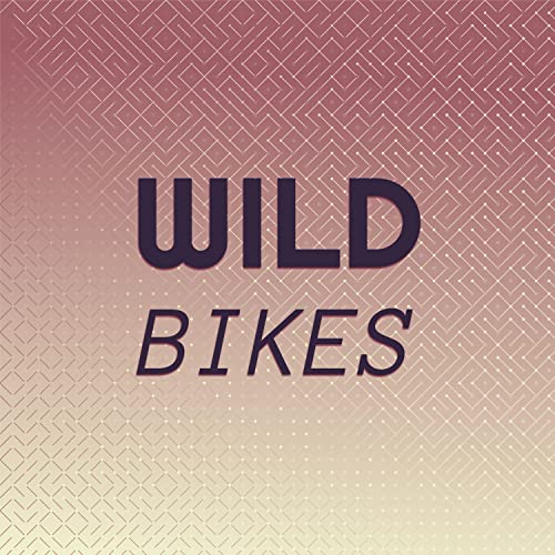 Amazon.com: Wild Bikes : VARIOUS ARTISTS: Digital Music