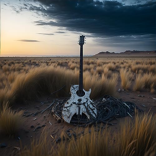 Écouter Double Edge Sword par Reece Crawford sur Amazon Music Unlimited