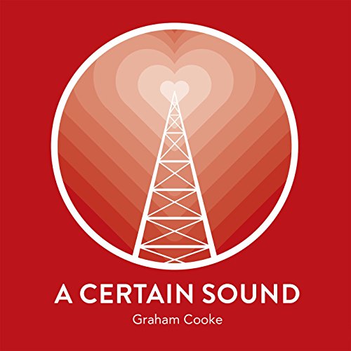 Play A Certain Sound by Graham Cooke on Amazon Music