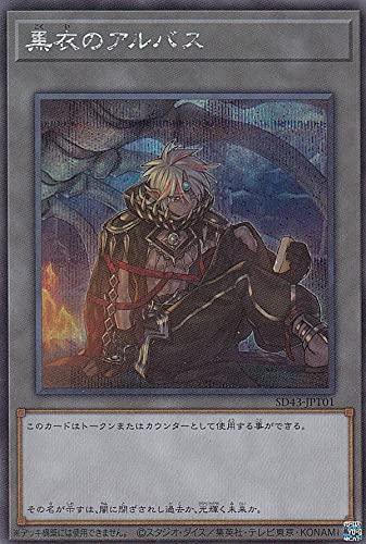 jpt-01の人気商品・通販・価格比較 - 価格.com