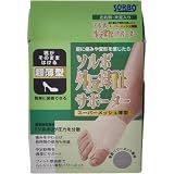 ・ブランド:ソルボ・製造元:三進興産・モデル:63129・製造元/メーカー部品番号:63129・<b>原産国 :</b> 製造国:日本・<b>商品サイズ (幅X奥行X高さ) :</b> サイズ...