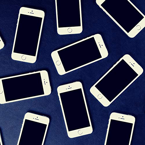 Amazon.co.jp: 5s : Jkng: デジタルミュージック