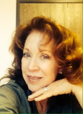 Amazon.com: Robin L. Shearer: books, biography, latest update