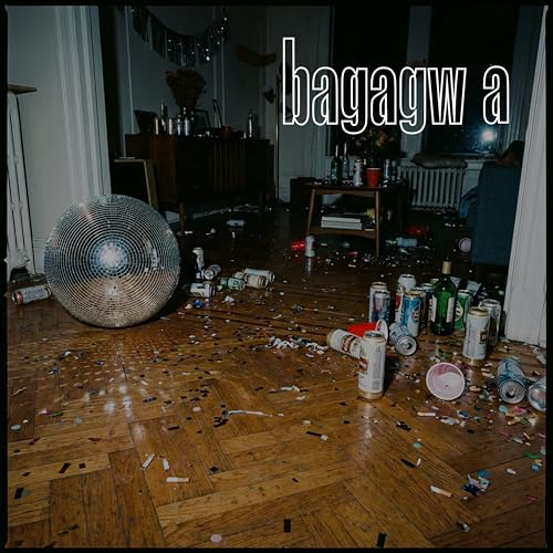 Play Сердце забьётся вновь by bagagwa on Amazon Music Unlimited